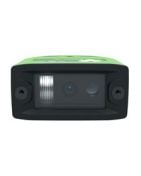 Fixed Mount Barcode Scanner - Barcodesinc.com