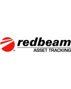 RedBeam Inventory Management Software and Asset Tracking Software ...
