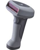 CipherLab Barcode Scanner and Handheld Computer- Barcodesinc.com