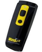 iPhone Barcode Scanner - Bluetooth Scanner for iPhone - Barcodesinc.com