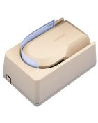 MagTek Credit Card Swiper & MICR Check Scanner - Barcodesinc.com