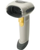 Symbol Barcode Scanner - Barcodesinc.com