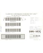 Webscan Verifier - Barcodesinc.com