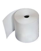 Receipt Paper & Receipt Rolls - Barcodesinc.com