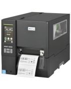 Barcode Equipment - Label Scanners - Barcodesinc.com