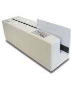 Credit Card Reader Writer - Encoder – Barcodesinc.com
