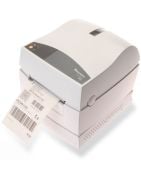 Intermec Barcode Printer - Barcodesinc.com
