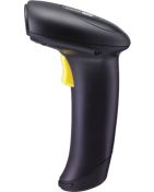 CipherLab Barcode Scanner and Handheld Computer- Barcodesinc.com