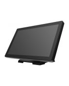 Touch Dynamic POS Touch Terminal and Tablet Computer - Barcodesinc.com