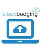 CloudBadging - Brands