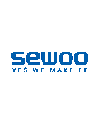 Sewoo - Brands