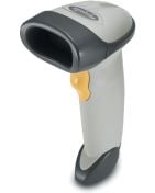 barcode scanner symbol technologies