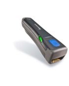 Intermec Barcode Printer & Intermec Barcode Scanner - Barcodesinc.com