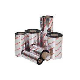 Honeywell PM45A Ribbon - Barcodesinc.com