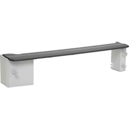 HP L0H22A - Barcodesinc.com