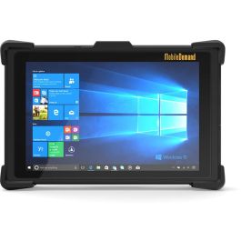 MobileDemand XT8650-S3 Tablet Computer - Barcodesinc.com