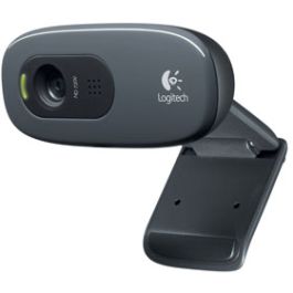 Logitech 960-000694 - Barcodesinc.com