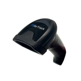 AirTrack S2X Barcode Scanner - Barcodesinc.com