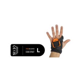 ProGlove G011-L-10 - Barcodesinc.com