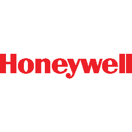 Honeywell 3800g Accessories - Barcodesinc.com
