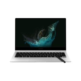 Samsung NP950QED-KJ1US Laptops - Barcodesinc.com