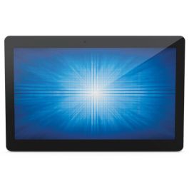 ELO KIOSK Tablet Tablets - Barcodes Inc.