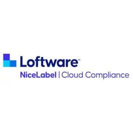 Loftware Cloud Compliance Software - Barcodesinc.com