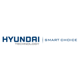 Hyundai Technology Parts Tablet - Barcodesinc.com