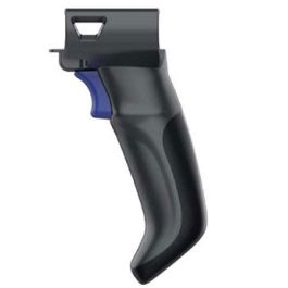 Datalogic 94ACC0201 - Barcodesinc.com