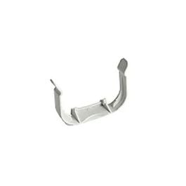 Datalogic CC-G045-HC - Barcodesinc.com