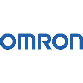 Omron MicroHAWK V430 Fixed Barcode Scanner - Barcodesinc.com