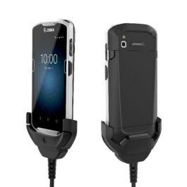 Zebra CBL-TC51-USB1-01 Accessories - Barcodes Inc.