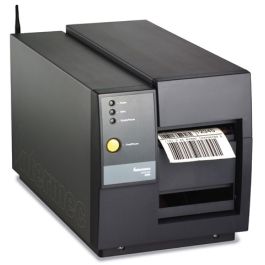 intermec easycoder 3400e manual