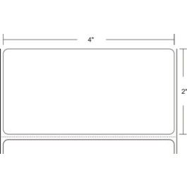 Intermec E21079 Barcode Label - Barcodesinc.com