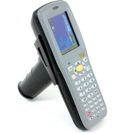 Wasp WDT3200 Handheld Computer - Big Sales Big Inventory and Same Day ...