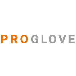 ProGlove MARK Basic Accessories - Barcodesinc.com