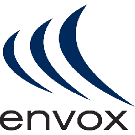 Envox Parts - Barcodesinc.com
