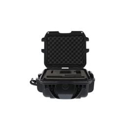 ecom instruments 70106040 - Barcodesinc.com