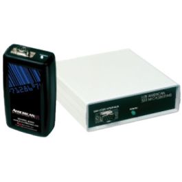 AML M6210-0000 Barcode Decoder - Barcodesinc.com