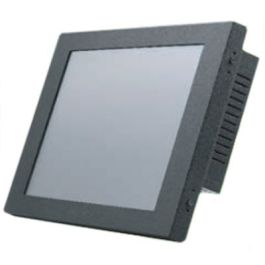 GVision K10AS Touch screen - Barcodesinc.com