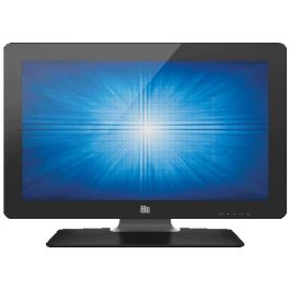 Elo E107766 Touchscreen - Barcodesinc.com