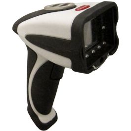 Microscan HS-2D Scanner - Big Sales Big Inventory and Same Day Shipping