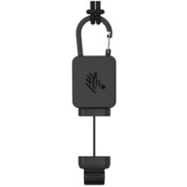 Zebra SG-RS51-RLYD1-01 Accessories - Barcodes Inc.