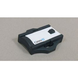 Omni-ID PIPE-TAG RFID Tag - Barcodesinc.com