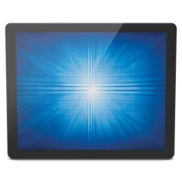 Elo 1291L Open-Frame Touch screen - Barcodesinc.com