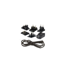 Intermec 203-990-001 - Barcodesinc.com