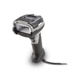 Omron V450-HDS3678-0001 Barcode Scanners - Barcodes Inc.