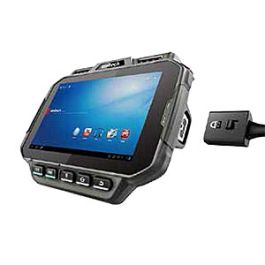 Unitech WD100-0AWRUMSG - Barcodesinc.com