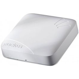 Ruckus 901-7982-WW00 Access Point - Barcodesinc.com