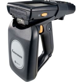 Intermec IP4 RFID Reader - Barcodesinc.com